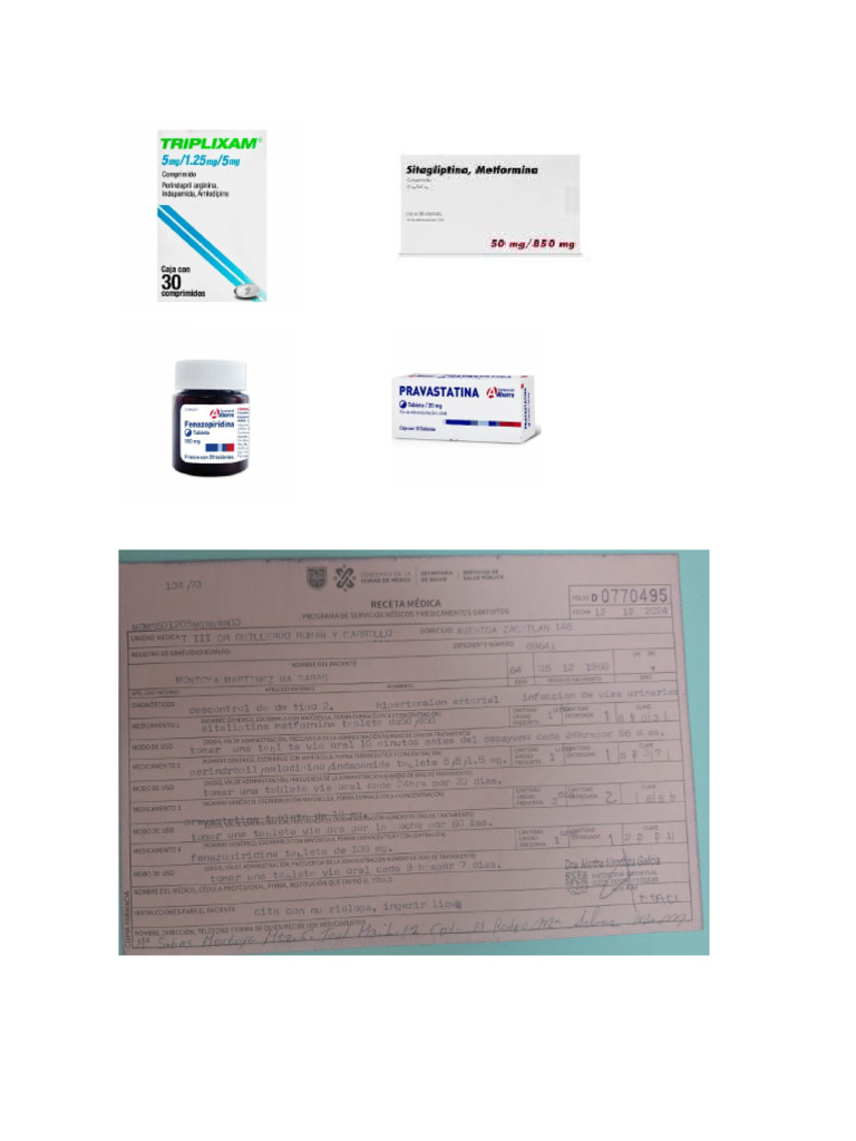 Ssss Sssssssss | PDF