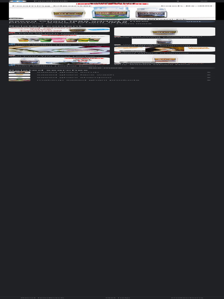 httpswww.google.comsearchq=saeed+ghani+cleanser+foaming&tbm=isch&ved=2ahUKEwiyhuOujsf ...
