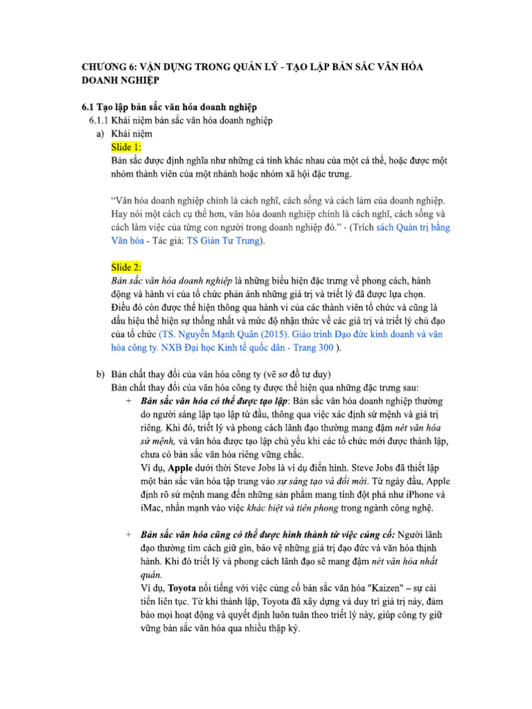 Nhóm 9 - DDKD | PDF