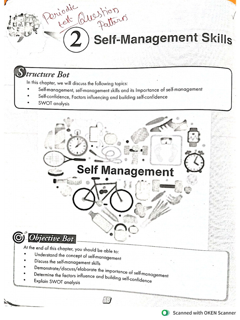 Class 9 Chapter 2 | PDF