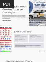 Ahilik Ve Girişimcilik 1.d1.y | PDF