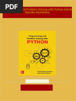 Riscv Instructions | PDF | Integer (Computer Science) | Computer Architecture
