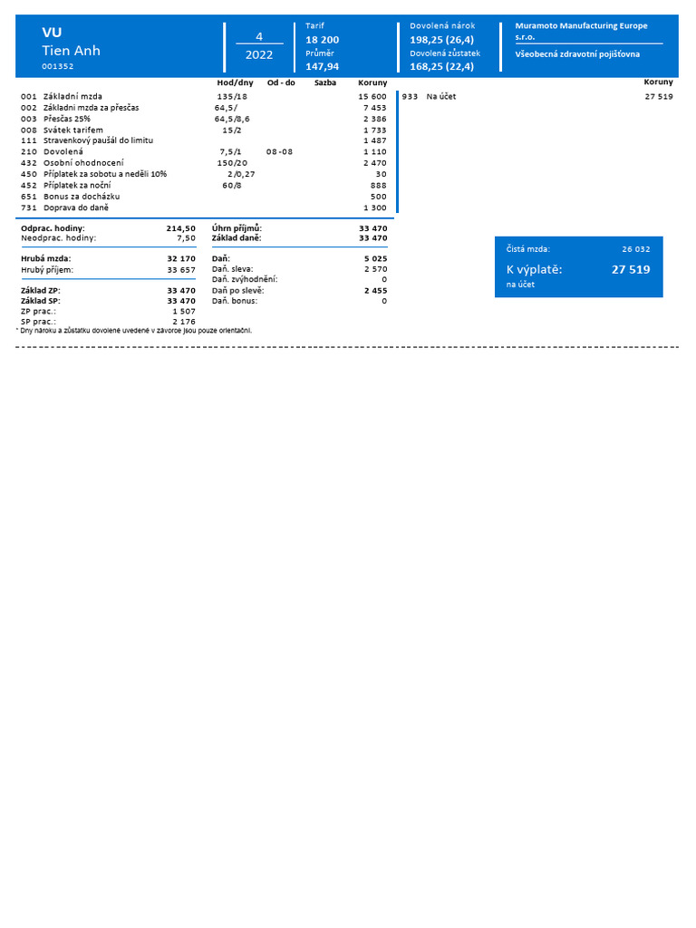 VÃ Platnã - Lã - Stek | PDF