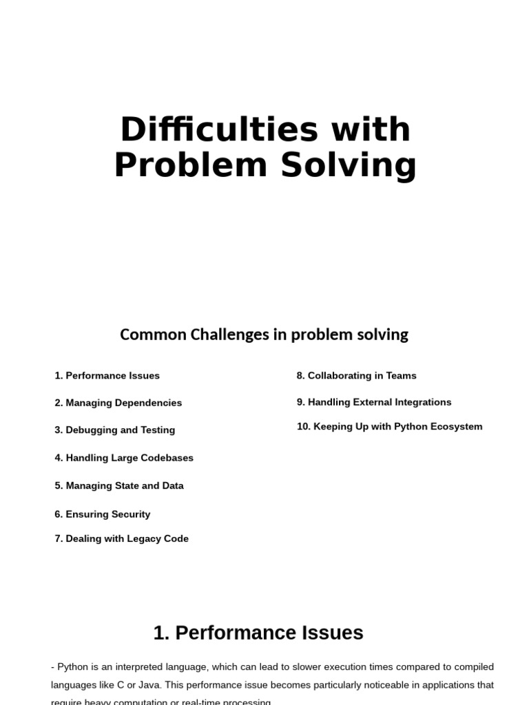 Unit 3 Pdf Debugging Python Programming Language