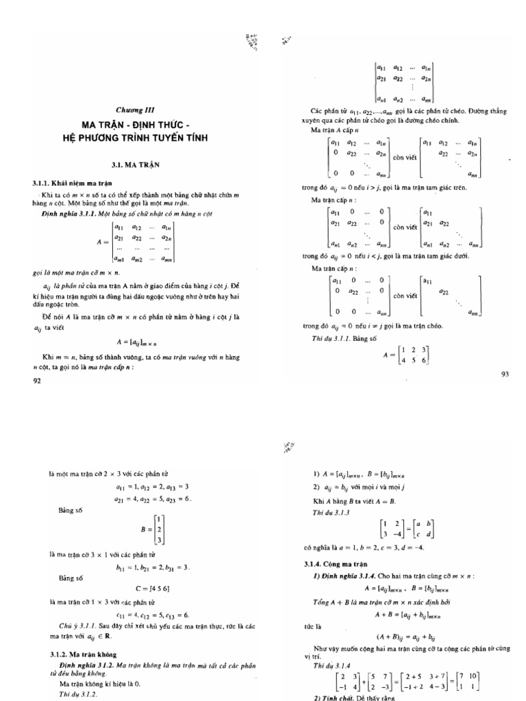 toan-cao-cap-tap-1 in | PDF