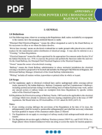 CPUC Utility Safety Rules Guide | PDF | Electrical Engineering ...