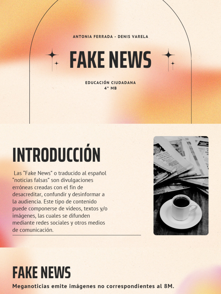 Fake Newssss pipipi | PDF