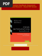 Socialworkhaven Com Generalist Intervention Model | PDF | Social Work ...