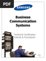 Elearning Leaflet | PDF | Educational Technology | Professional ...