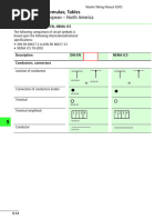 IEC 60617 Electrical Symbols Guide | PDF | Electric Motor | Electrical ...