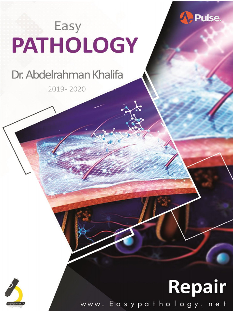 Easy Pathology | PDF