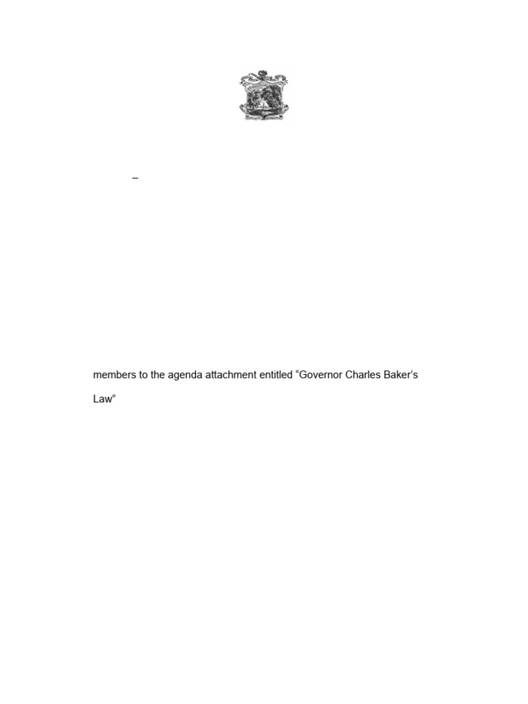 TAC Meeting Minutes - July 2023 | PDF | Intersection (Road ...