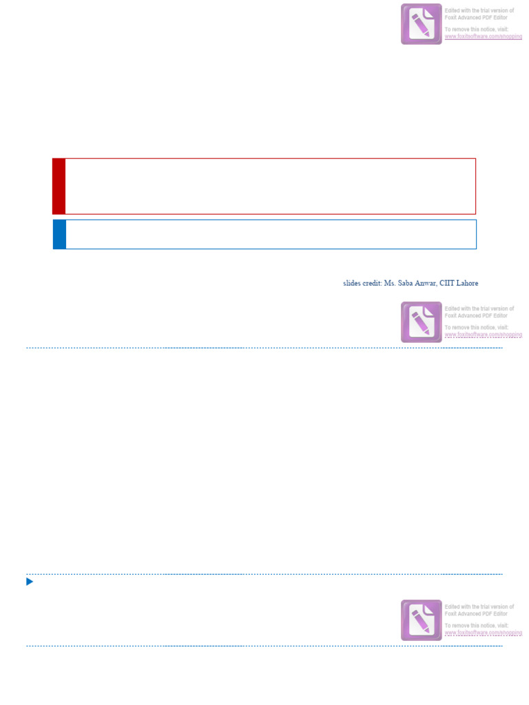 Graphs Intro Pdf Vertex Graph Theory Graph Theory