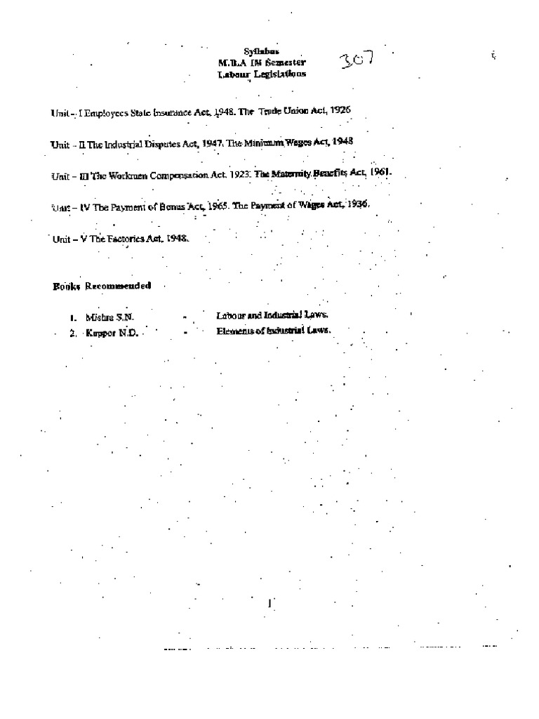 307 HRM-06 Compressed | PDF