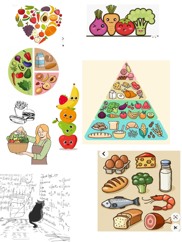 Diseño sin título_20241216_063942_0000 | PDF