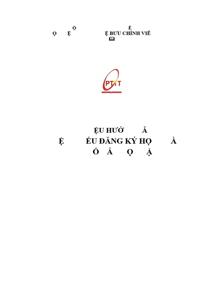 HD-PHIEU-DKMH_CVHT | PDF