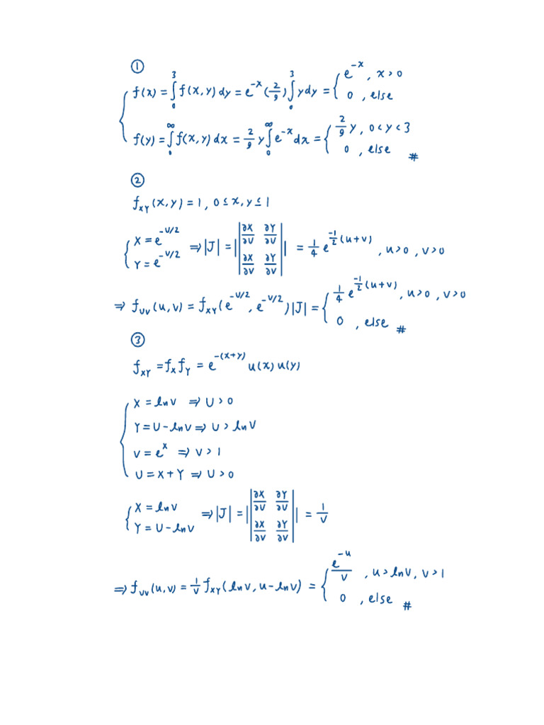 HW4 clr 101124 | PDF