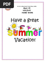 7th Pay Matrix Table Rajasthan - Rajteachers - in | PDF