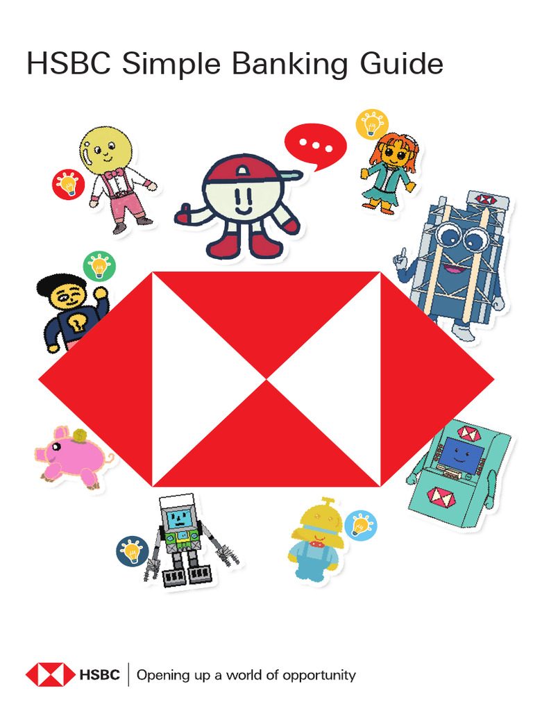 Banking Booklet Online | PDF | Cheque | Automated Teller Machine