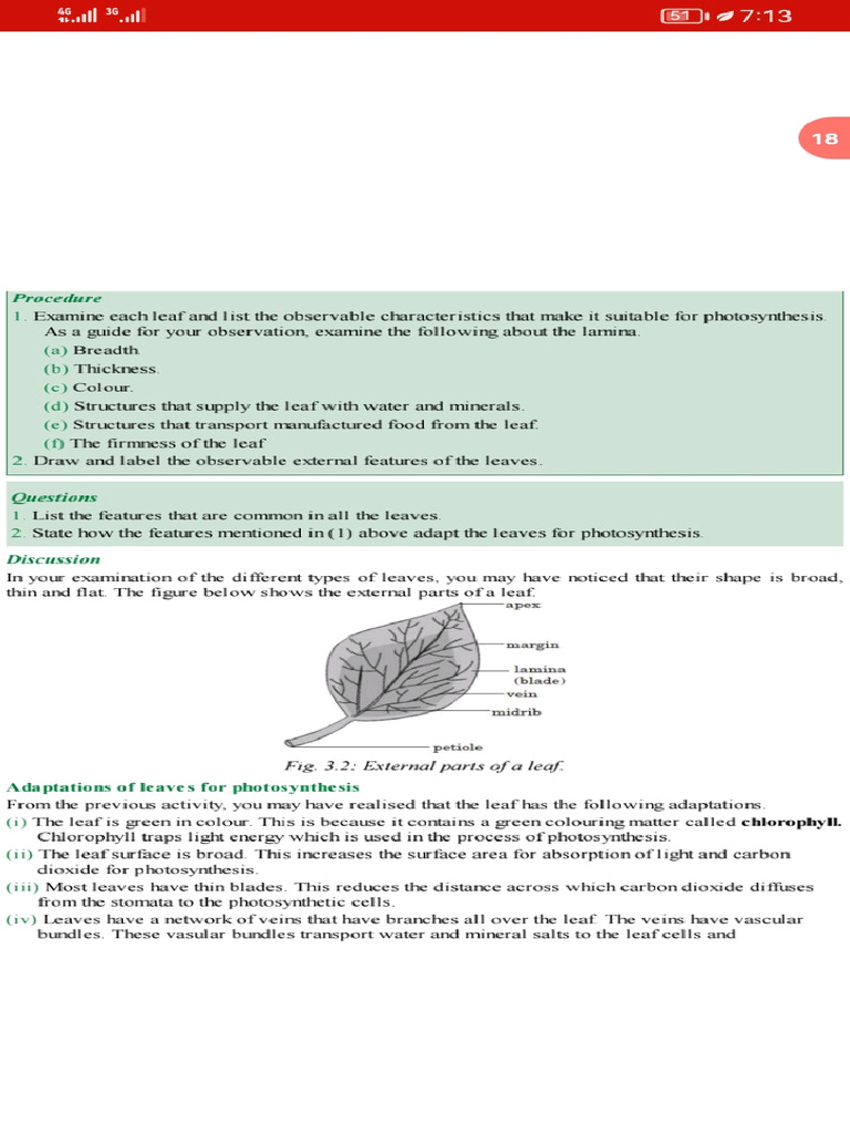 physical science | PDF