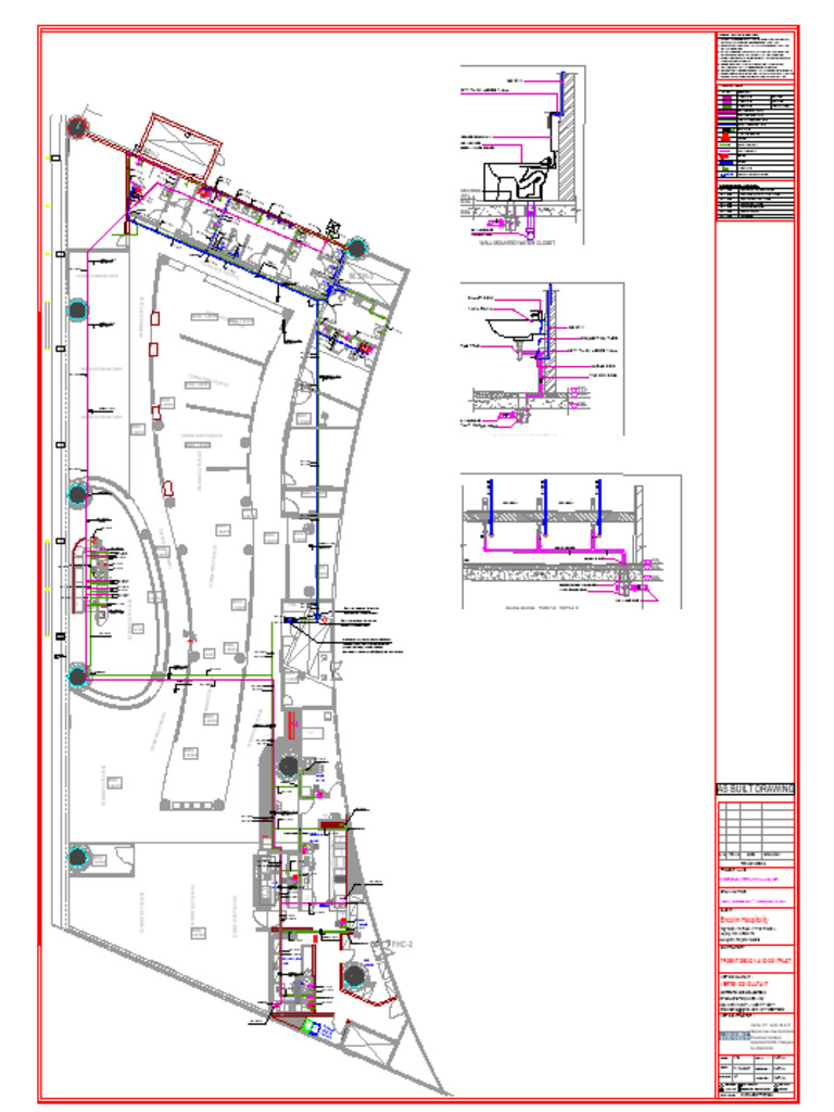 SME-ASBD - PHE-002 - R1-Mezz lvl-PHE - Water Supply Layout - 06 DEC ...
