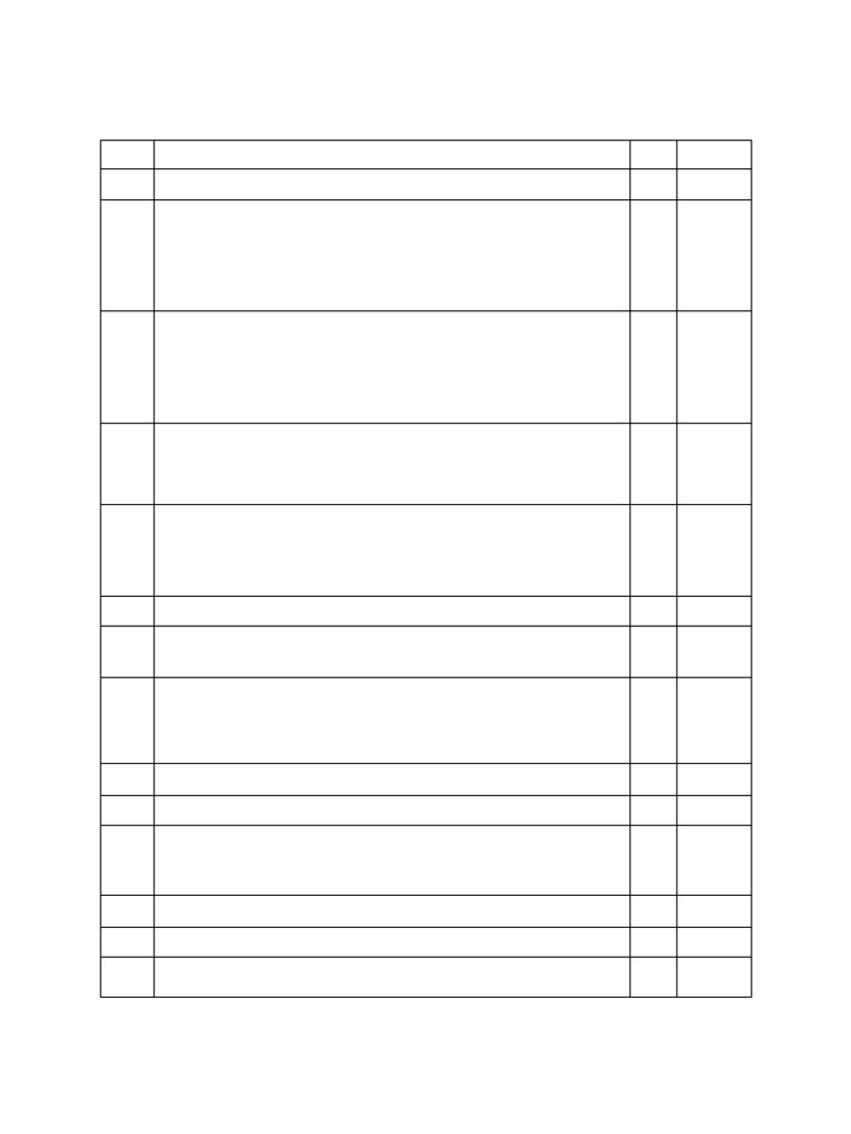 ADS_LAB_INDEX[1] | PDF