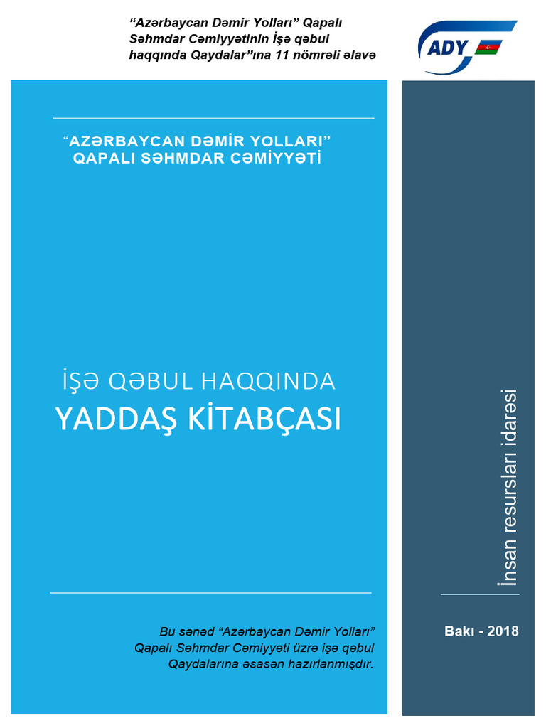 bf440 11 Yaddas - Kitab Esas | PDF