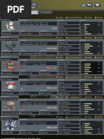 Best Pokemon Unbound Team | PDF