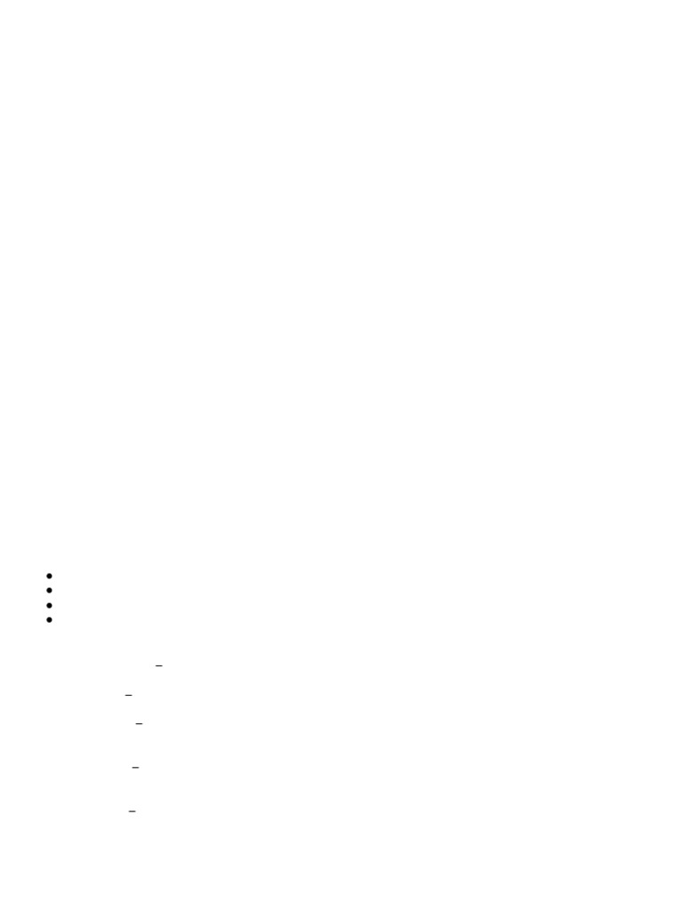 SY SE Unit Wise Note | PDF | Software Development Process | Use Case