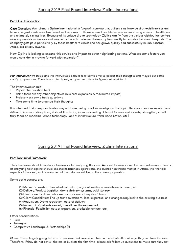 Net Impact (UC Berkeley Spring 2019) | PDF