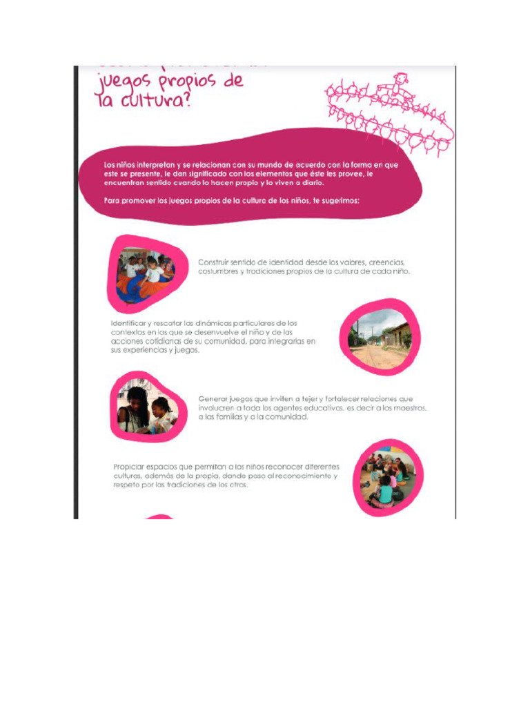 Espacios de Aprendizaje Innovadores | PDF