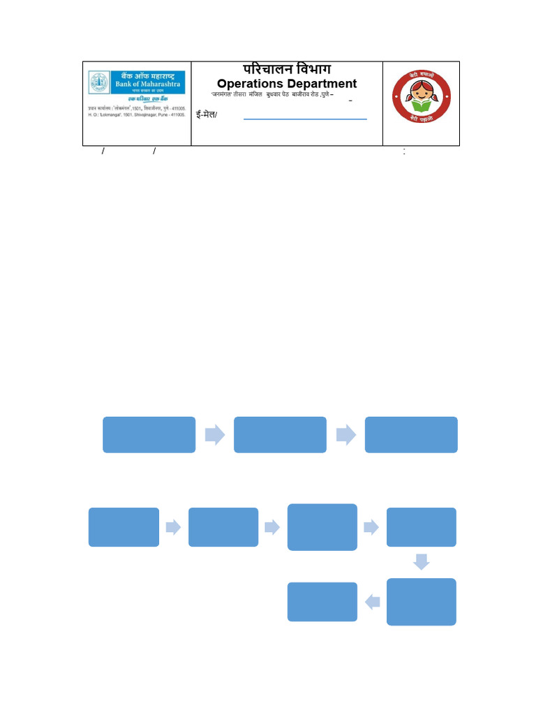 Aadhaar Seeding Process and Status Guide | PDF | Computing | Cyberspace
