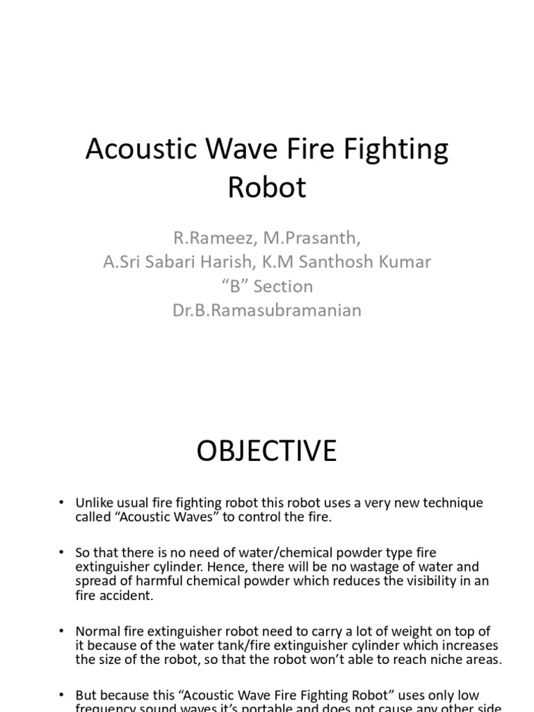 Wa0006. | PDF