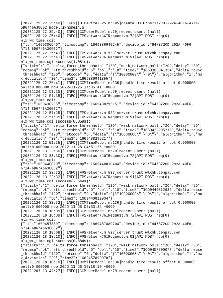 Idk | PDF | Computing | Information Technology