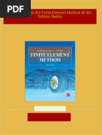 Exponential Table PDF | PDF | Exponential Function | Integral