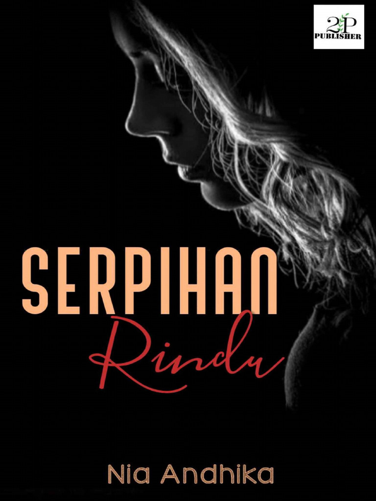Nia Andhika - Serpihan Rindu (SFILE | PDF