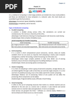 HCI - 06 Lab Exercise 1 | PDF | Computer Programming | Computing