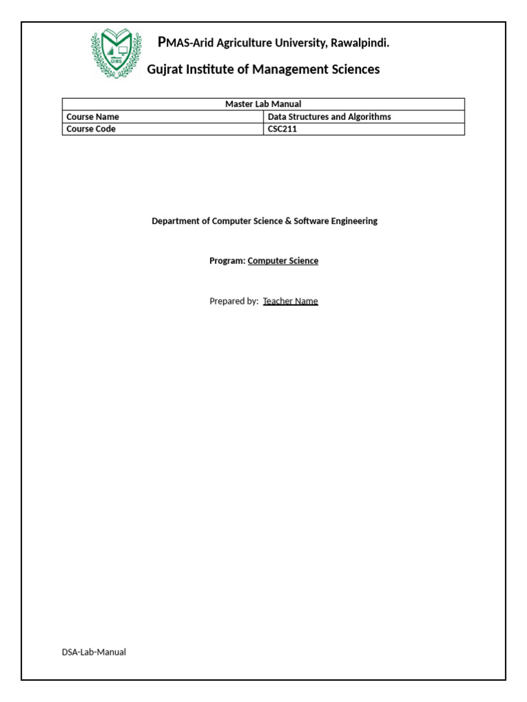circular list - doubly | PDF | Pointer (Computer Programming ... circular list - doubly | PDF | Pointer (Computer Programming ...