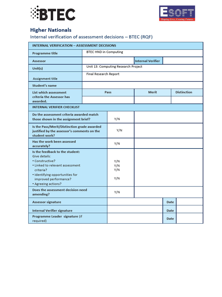 1158-1619623881279-Unit 13_CRP_Report_ 2020_2021 IOT_Reworded_2021 [K ...