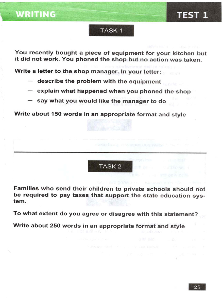 Document 20240326 0002 | PDF