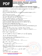 Explaining JJK Power System | PDF | Gravity | Force