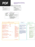 FLIPL Flowchart 041005 | PDF | Government | Justice