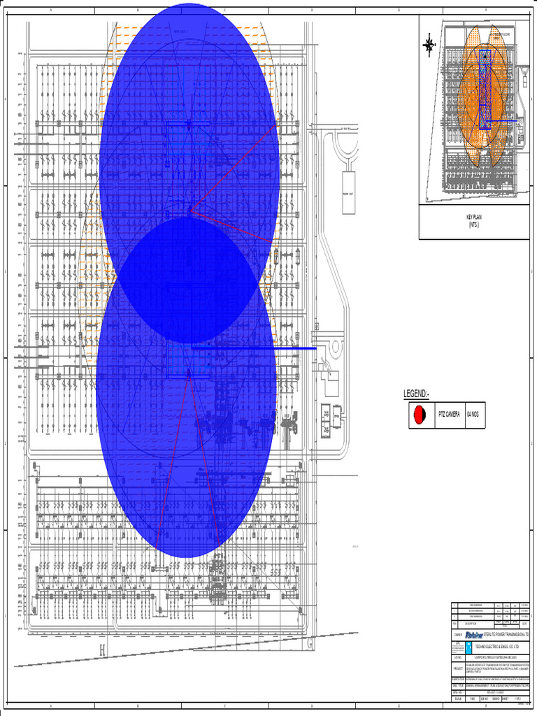 Marked Detailed Layout 10.07.24 Overall | PDF