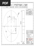 Shellshock Aimbot | PDF | Computing | Software