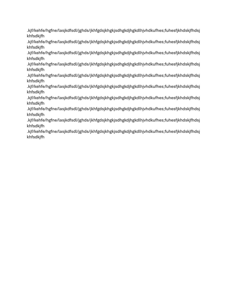 Document 1 | PDF