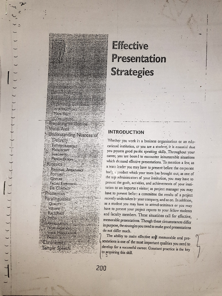eng 1 | PDF | Communication | Knowledge