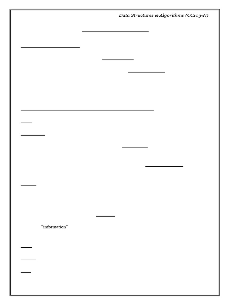 Unit 1_Introduction 1.0 | PDF | Pointer (Computer Programming ... Unit 1_Introduction 1.0 | PDF | Pointer (Computer Programming ...