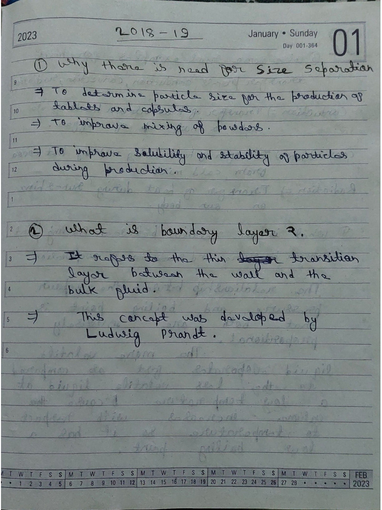 PDFReader 20241217 1854 | PDF