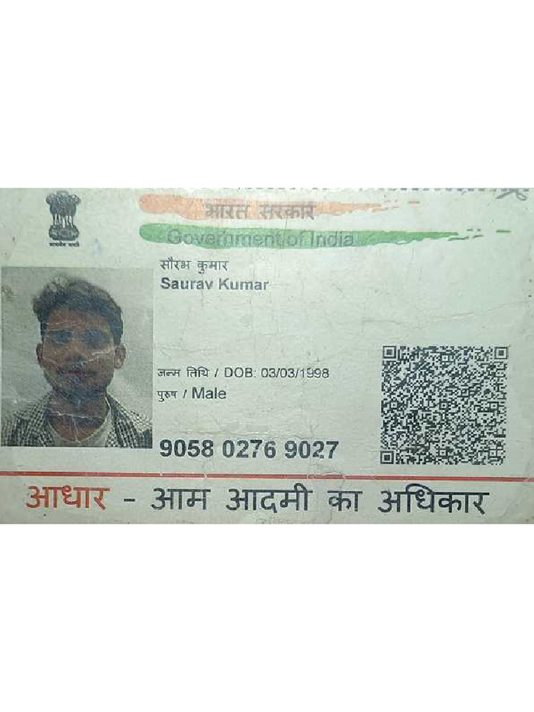 11zon Jpg To Pdf Pdf