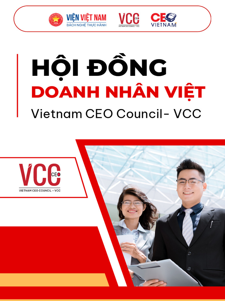 Brochure VCC (2) | PDF